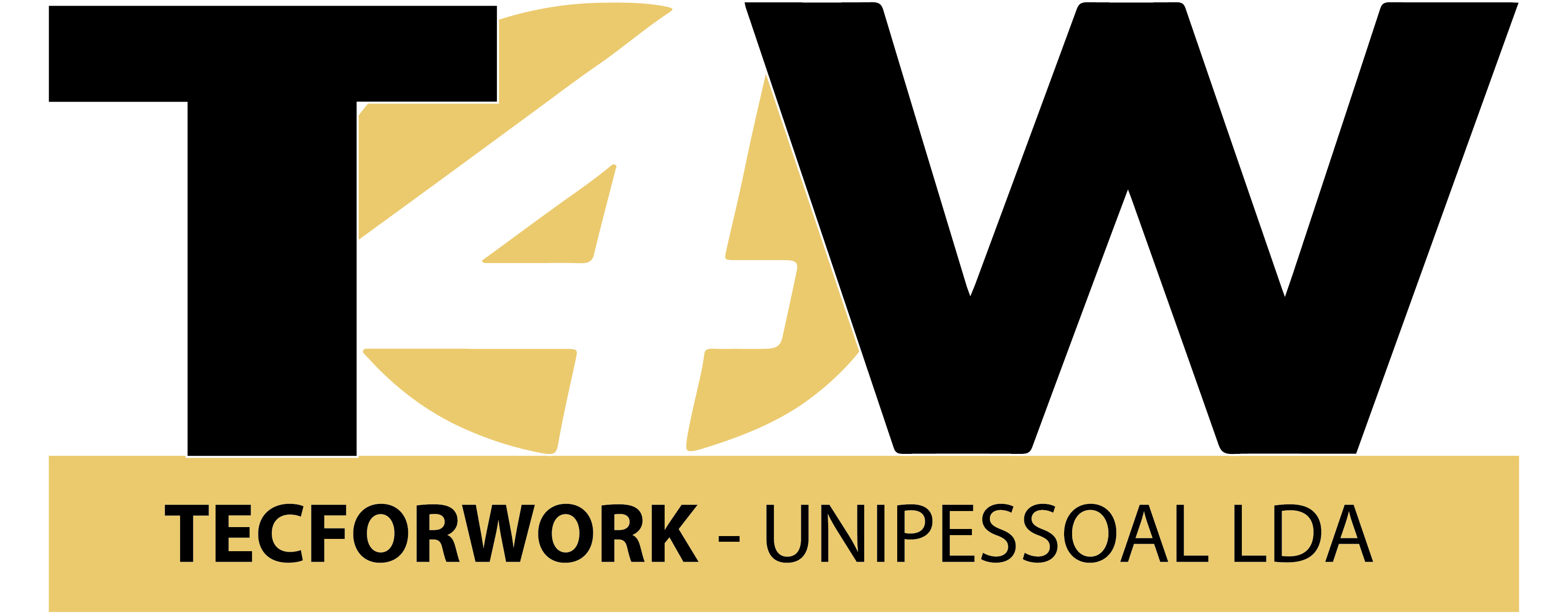 Home Page - Info T4W